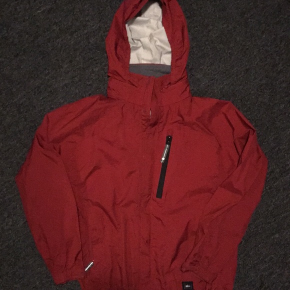 REI | Jackets & Coats | Rei Ultra Light Jacket | Poshmark